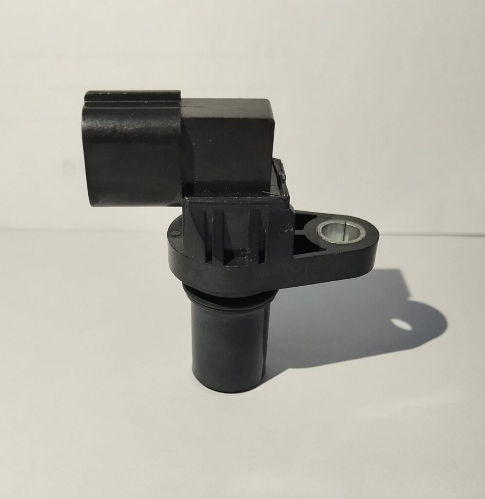 Sensores de Velocidad Transmisón – Autorepuestoga