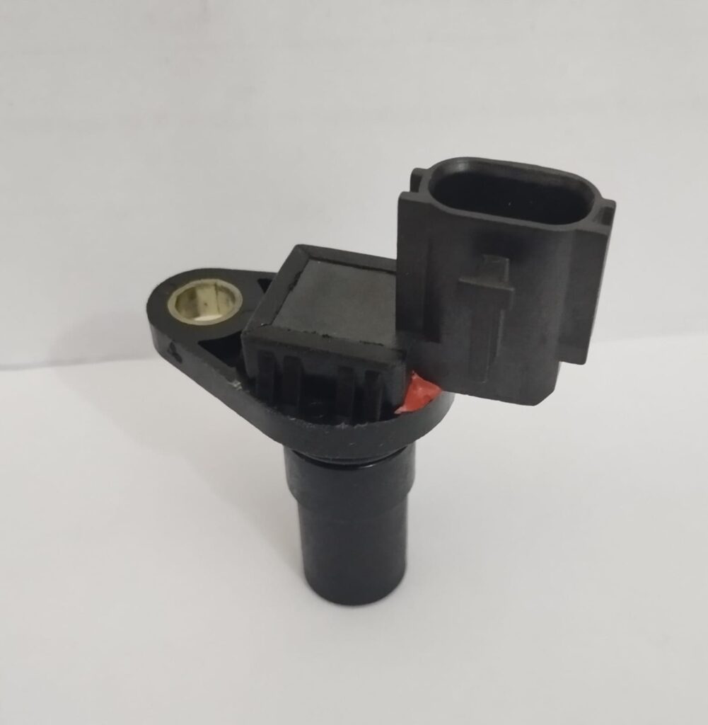 Sensores de Velocidad Transmisón – Autorepuestoga