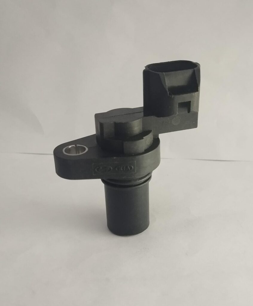 Sensores de Velocidad Transmisón – Autorepuestoga